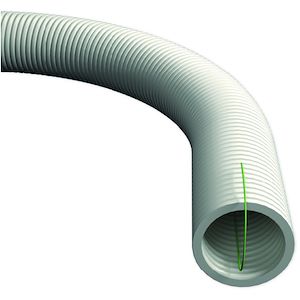 Iboco Mois Icta Sevvo | Rexel France