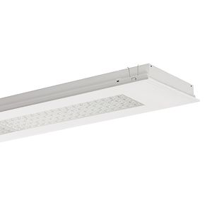 Ridi 0837790 | Luminaire encastré LENSES-EPE0624DAWS840B0175 1XLED-M9W ...