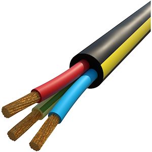 Prysmian Iristech | Rexel France