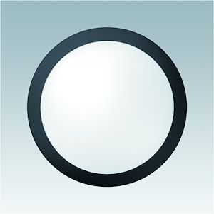 Thorn VARIO | Rexel France