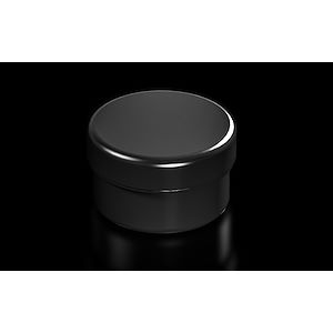 Rittal 2368.002 | Elément raccordement montage mur/sol pour colonnes de ...