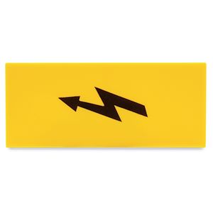Wago contact 883-2486 | Obturateur de protection de signalisation de ...