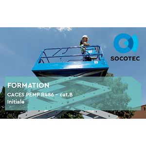 Socotec Sécurité | Rexel France