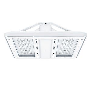 Craft | Rexel France