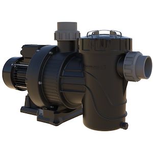 Astralpool 73681 | Verdon 1 cv tri- 15,5 m3/h | Jardin et piscine ...