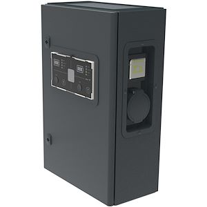 Legrand Green Up | Rexel France