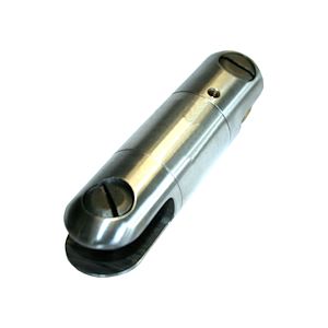 Cable equipements FVEMER22 | Emerillon D= 22mm pour aiguille de tirage ...