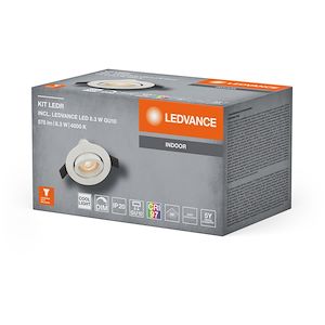 Ledvance | Rexel France