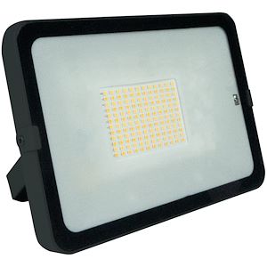 Les mois de la LED - Résidentiel | Rexel France