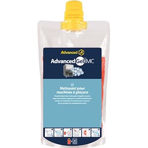 Outillage et entretien pour la pompe à chaleur | Rexel France