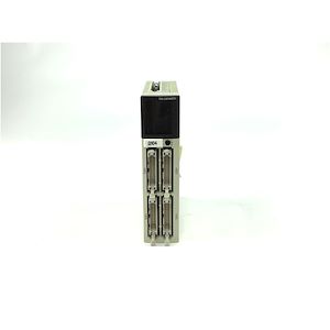 Cofiem TSXDSY64T2K | Reconditionné Discrete Output Module Modicon ...