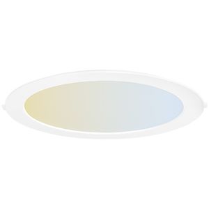 Switch Lite DL150242 | Slim-Fit CS - Downlight extra-plat IP44 240V 9W ...