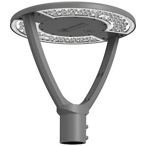 Campagne internationale | Rexel France