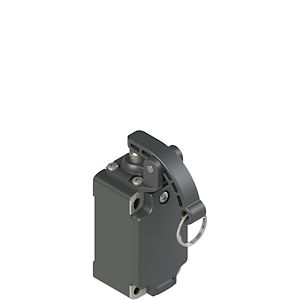 pizzato elettrica FP_709-M2 | Interrupteur de position à câble pour ...