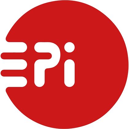 Marque Bizline | Rexel France