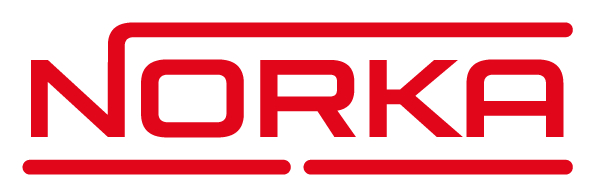 Norka | Rexel France